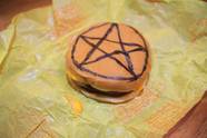 15 McDonald s Secret Menu Items You Never Knew Existed 15 McDonald s Secret Menu Items You Never Knew Existed