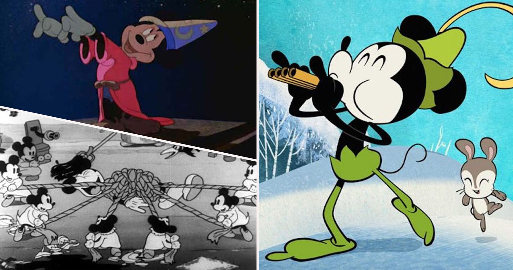20 Weird Facts About Mickey Mouse s Anatomy TheThings 20-weird-facts-about-mickey-mouse-s-anatomy-thethings