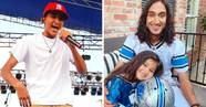 19 Surprising Facts About Kid Rock s Son Bobby Ritchie Jr 19 Surprising Facts About Kid Rock s Son Bobby Ritchie Jr