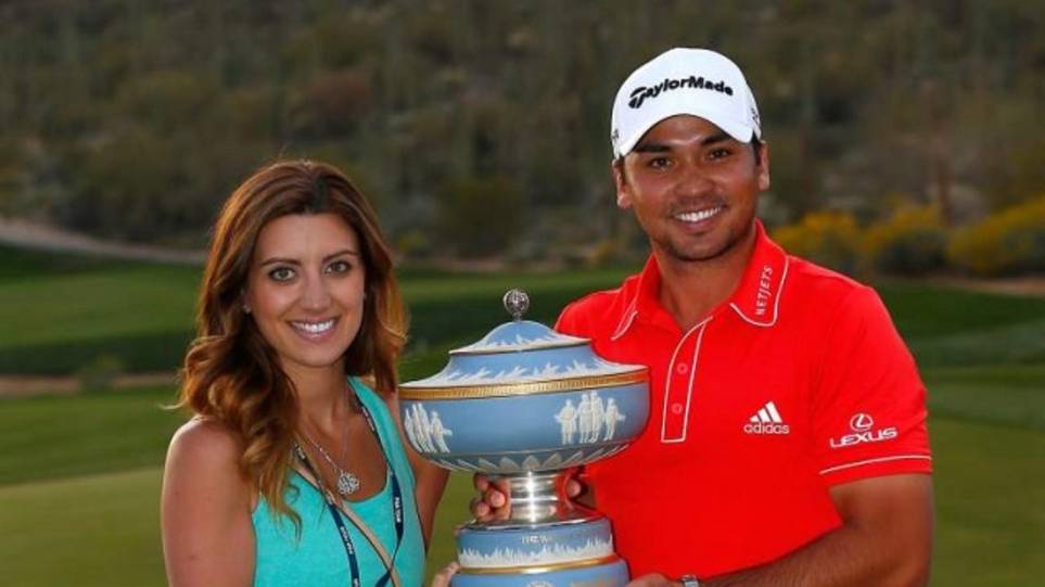 15 WAGS golfistas de la PGA que debes conocer | LasCosas | Home Healthcare
