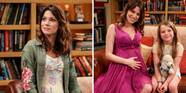 What Happened To The Actress Who Played Sheldon s Sister On Big Bang What Happened To The Actress Who Played Sheldon s Sister On Big Bang